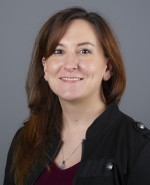 House and Learning Community Program - Rosalind Franklin University