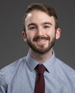 Resident Profiles - Rosalind Franklin University