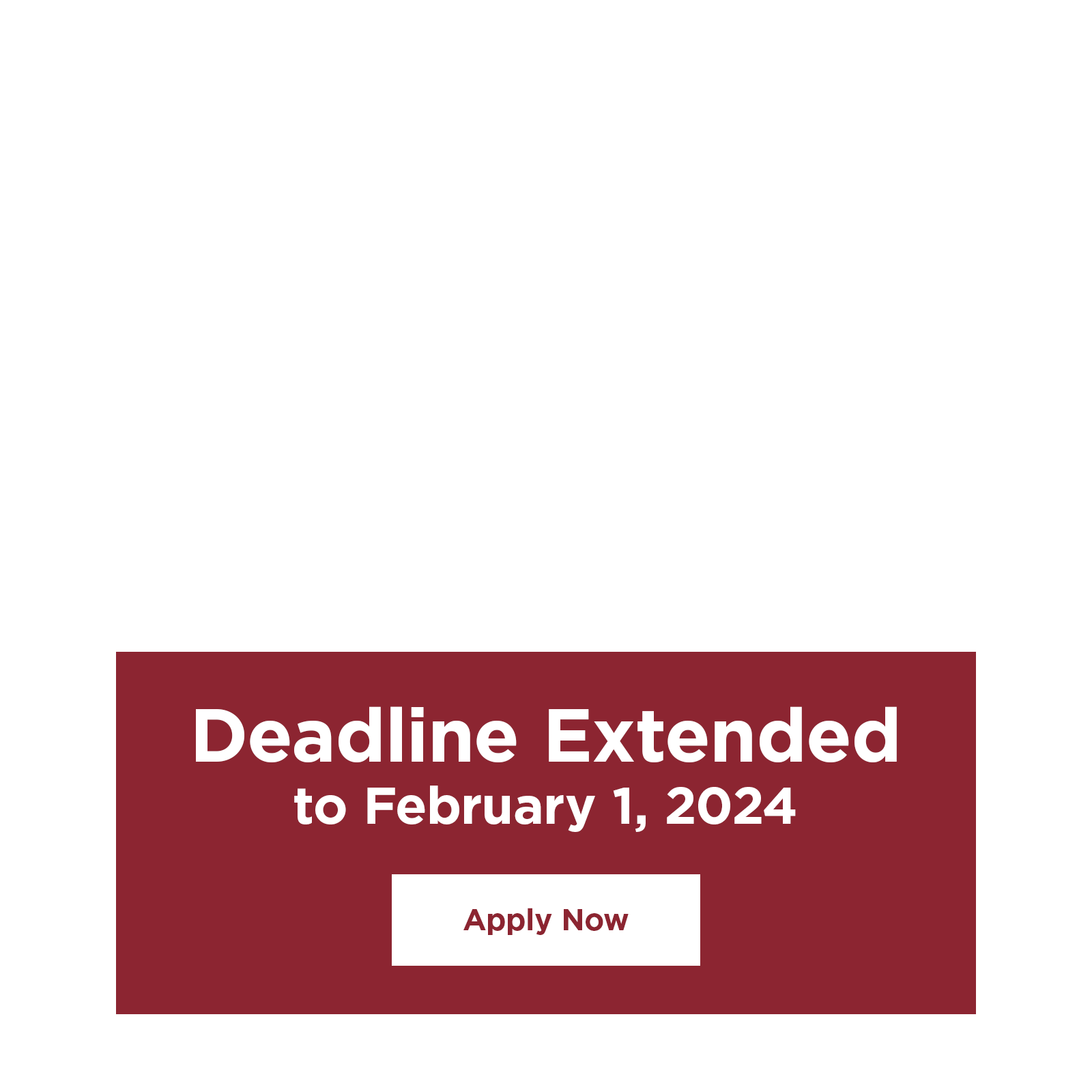Doctor of Physical Therapy (DPT) - Rosalind Franklin University