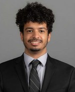 Resident Profiles - Rosalind Franklin University