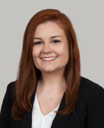 Resident Profiles - Rosalind Franklin University