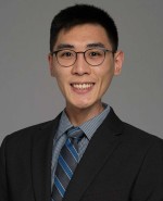 Resident Profiles - Rosalind Franklin University