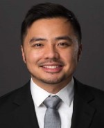 Resident Profiles - Rosalind Franklin University