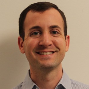 Brian A. Feinstein, PhD · Rosalind Franklin University