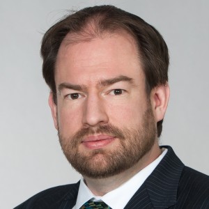 Steven A. Miller, PhD - Rosalind Franklin University