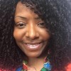 Faculty Directory · Rosalind Franklin University