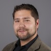 Faculty Directory · Rosalind Franklin University