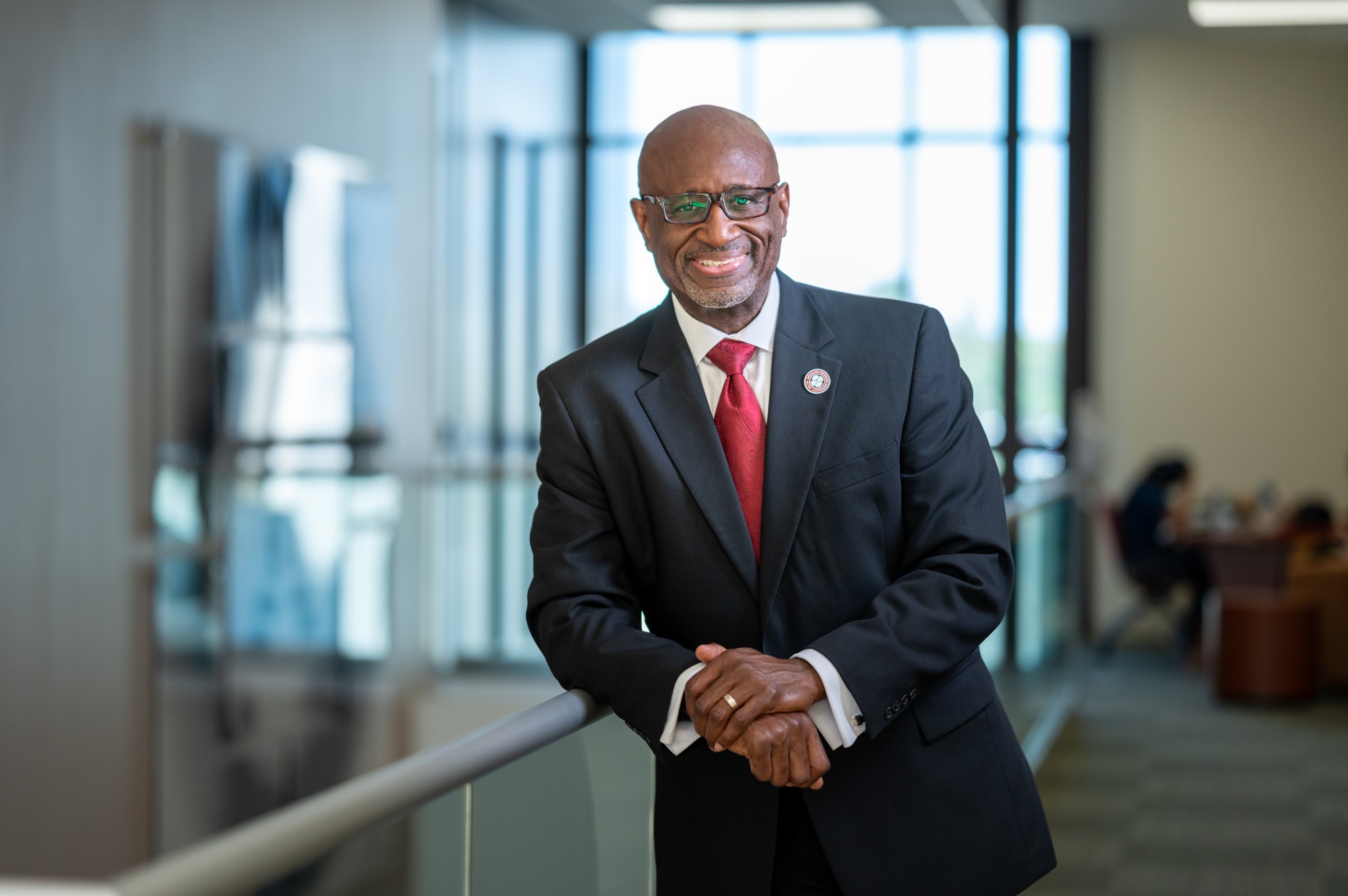 Putting Diversity, Equity & Inclusion Into Practice · Rosalind Franklin ...