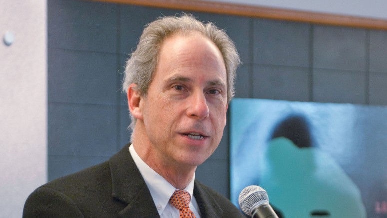 In Memoriam - Rosalind Franklin University