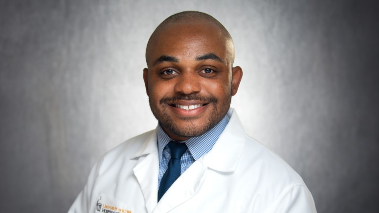 Teachable Moments: Educating the Public on Vaccines and American History - Rosalind Franklin ...