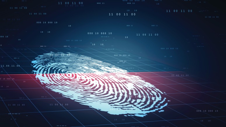 Pretrial Motions - Rosalind Franklin University