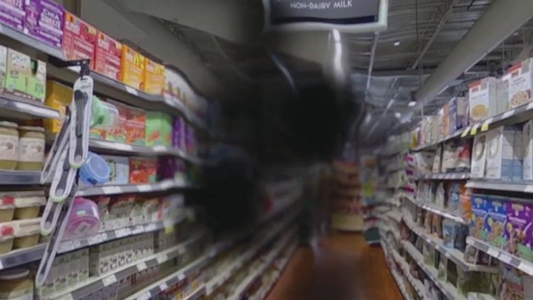 Empathy Lab Tools Allow Students to Embody Patient Experience ...