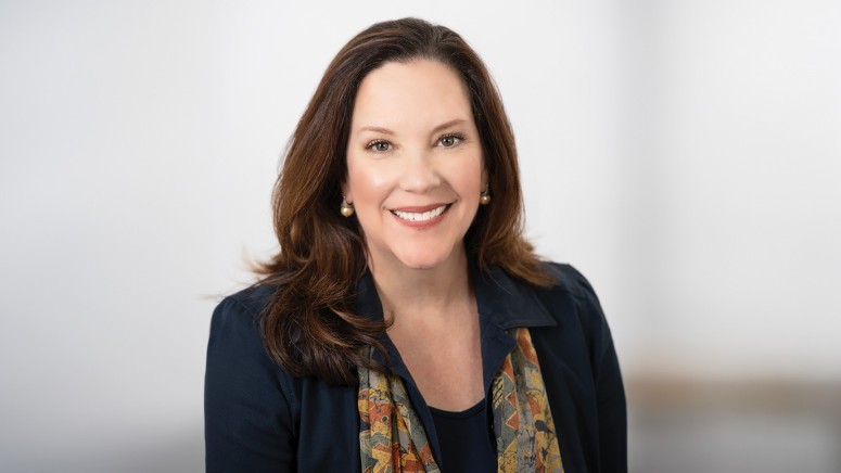 Through the Microscope: FAFSA Changes and What It Means for RFU ...