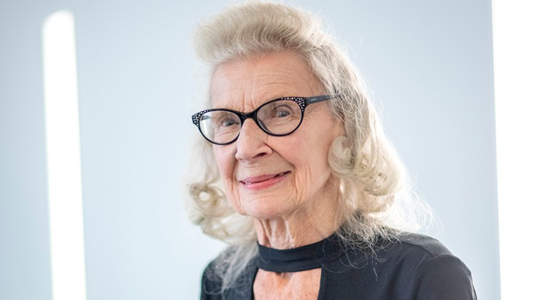 Stephanie Geier's Instagram, Twitter & Facebook on IDCrawl