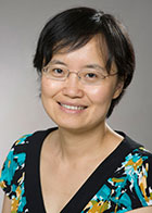 Awards & Accolades Monthly Highlights · Rosalind Franklin University