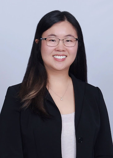 Investigator Development Core - Rosalind Franklin University